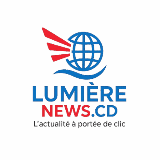 LUMIÈRENEWS.CD